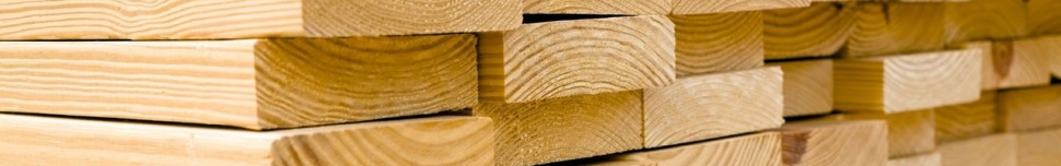 Contact Us - Evergreen Lumber